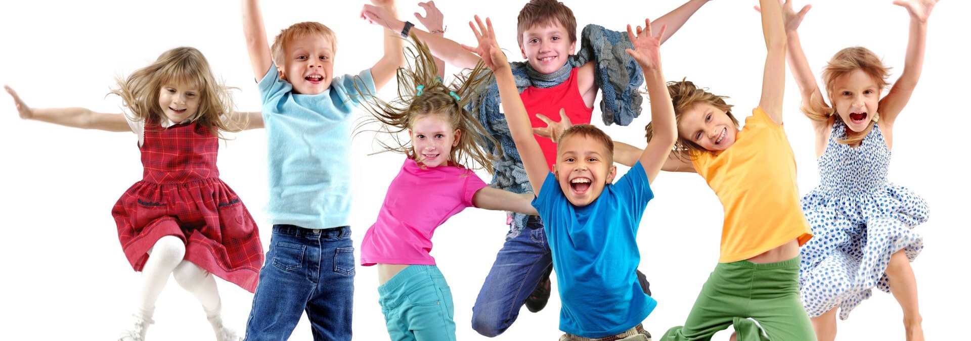 Pre deti | HotelFrantisek.sk